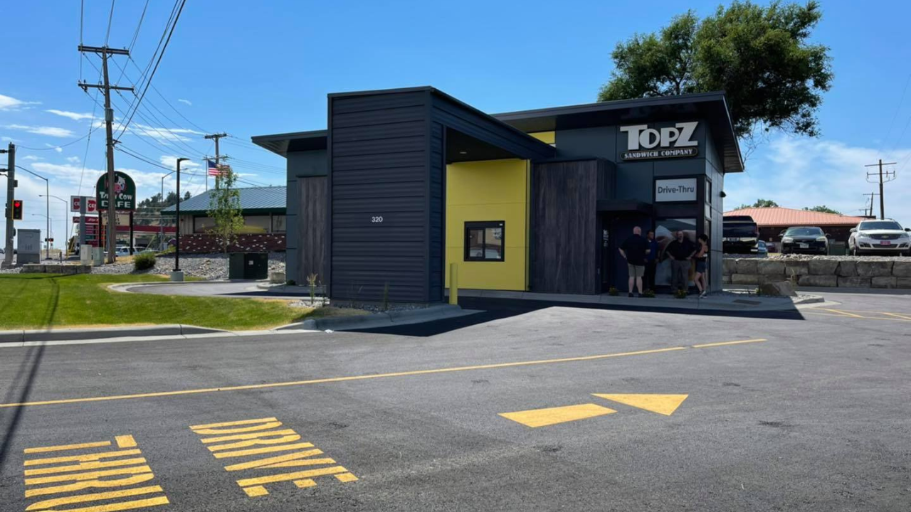Locations | TopZ Sandwich Company