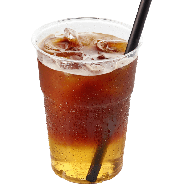 Our Menu | TopZ Sandwich Company