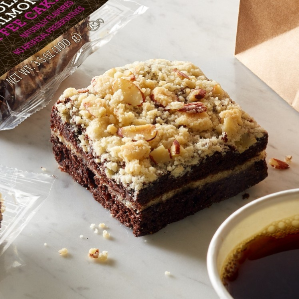 Our Menu | TopZ Sandwich Company