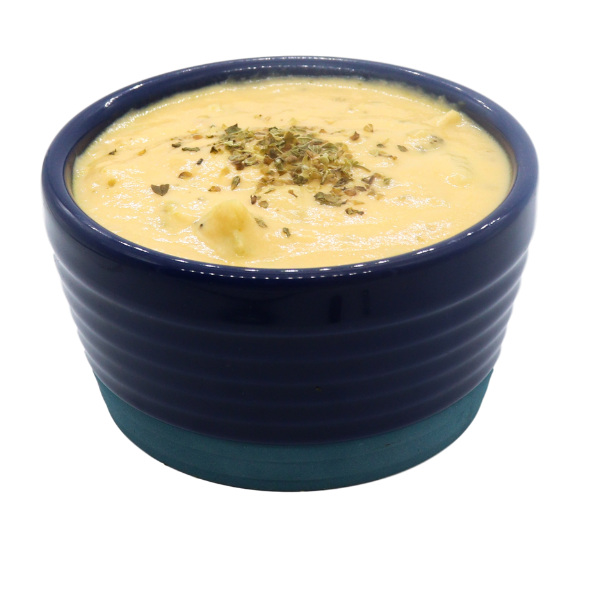 Our Menu | TopZ Sandwich Company