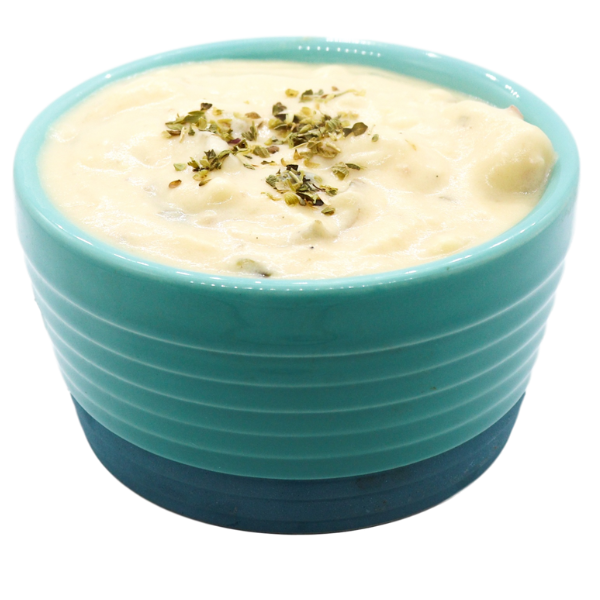 Our Menu | TopZ Sandwich Company