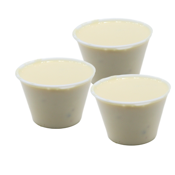 Our Menu | TopZ Sandwich Company