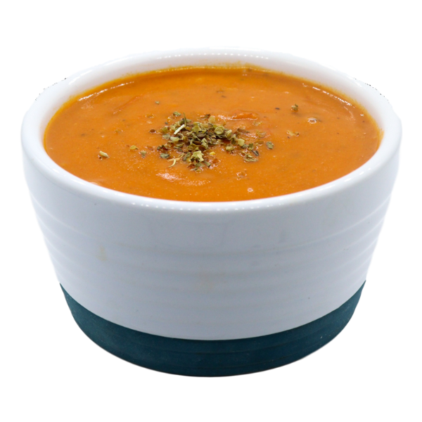 Our Menu | TopZ Sandwich Company